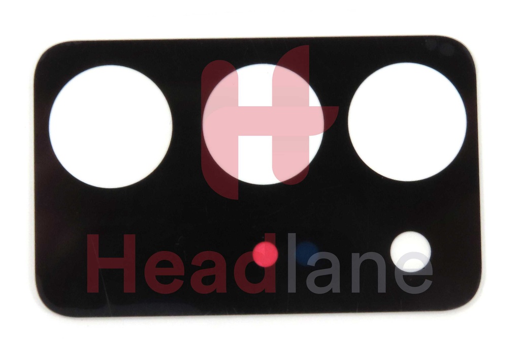 Samsung SM-N985 N986 Galaxy Note 20 Ultra / Note 20 Ultra 5G Camera ...